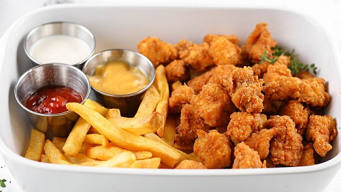 Private Theaters for Celebrations in Hyderabad - Binge 'n Bash