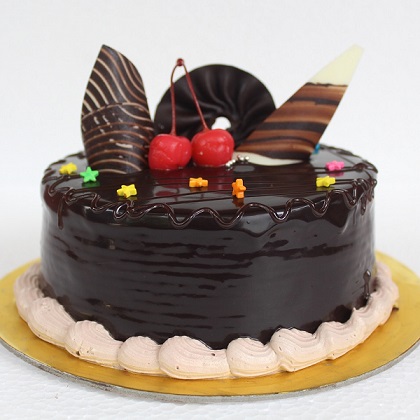 Private Theaters for Celebrations in Hyderabad - Binge 'n Bash