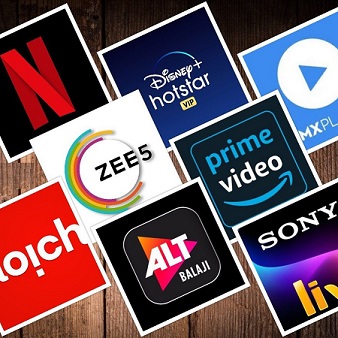 Private Theaters in Hyderabad | Binge 'n Bash